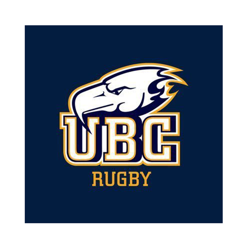 About Us | Hall Group of Companies