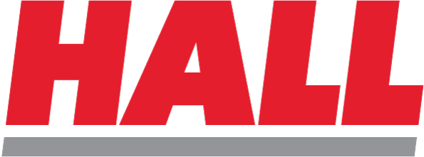 Hall Constructors | Vancouver Island