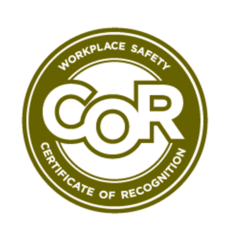 Companies | The Hall Group of Companies