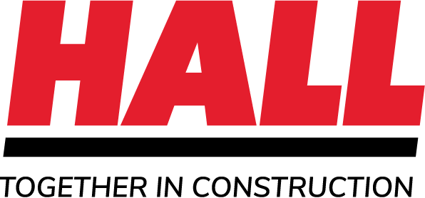 Together We Train the Future of Civil Construction | Hall Constructors ...
