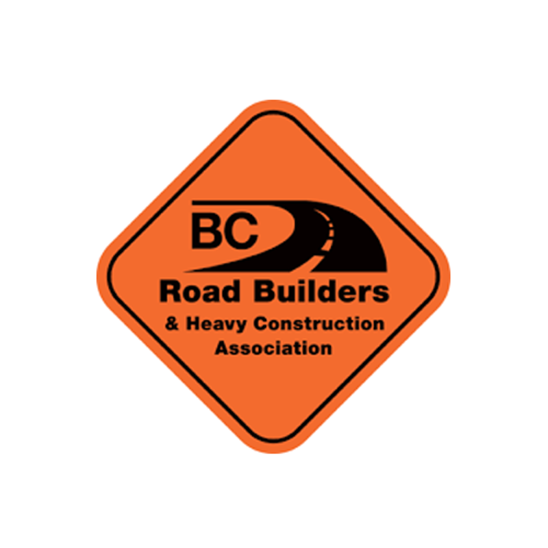 Heavy Civil & Utilities | Hall Group of Companies