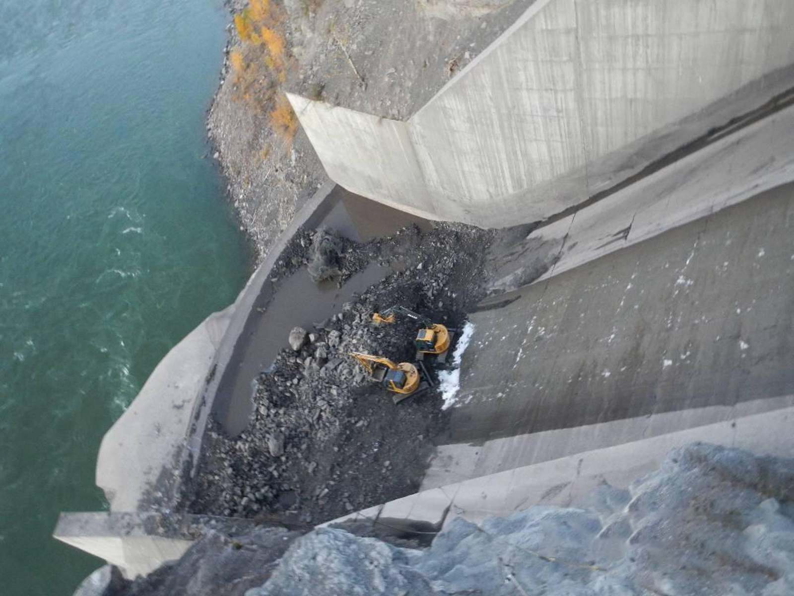 Hall Constructors | The Hall Group of Companies