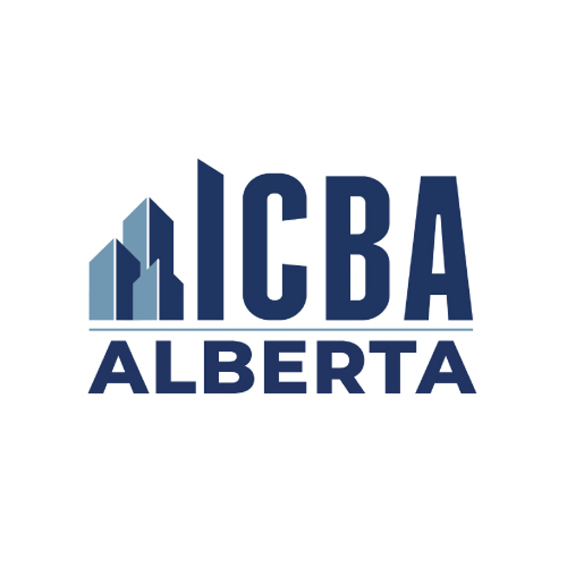 Leadership | Hall Group of Companies