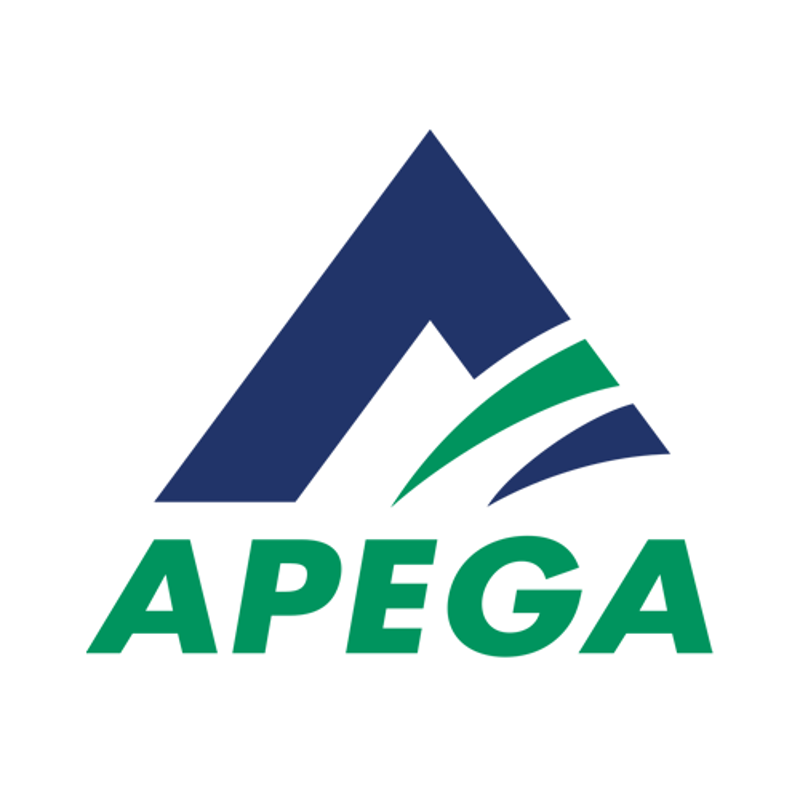 Careers | Hall Group of Companies