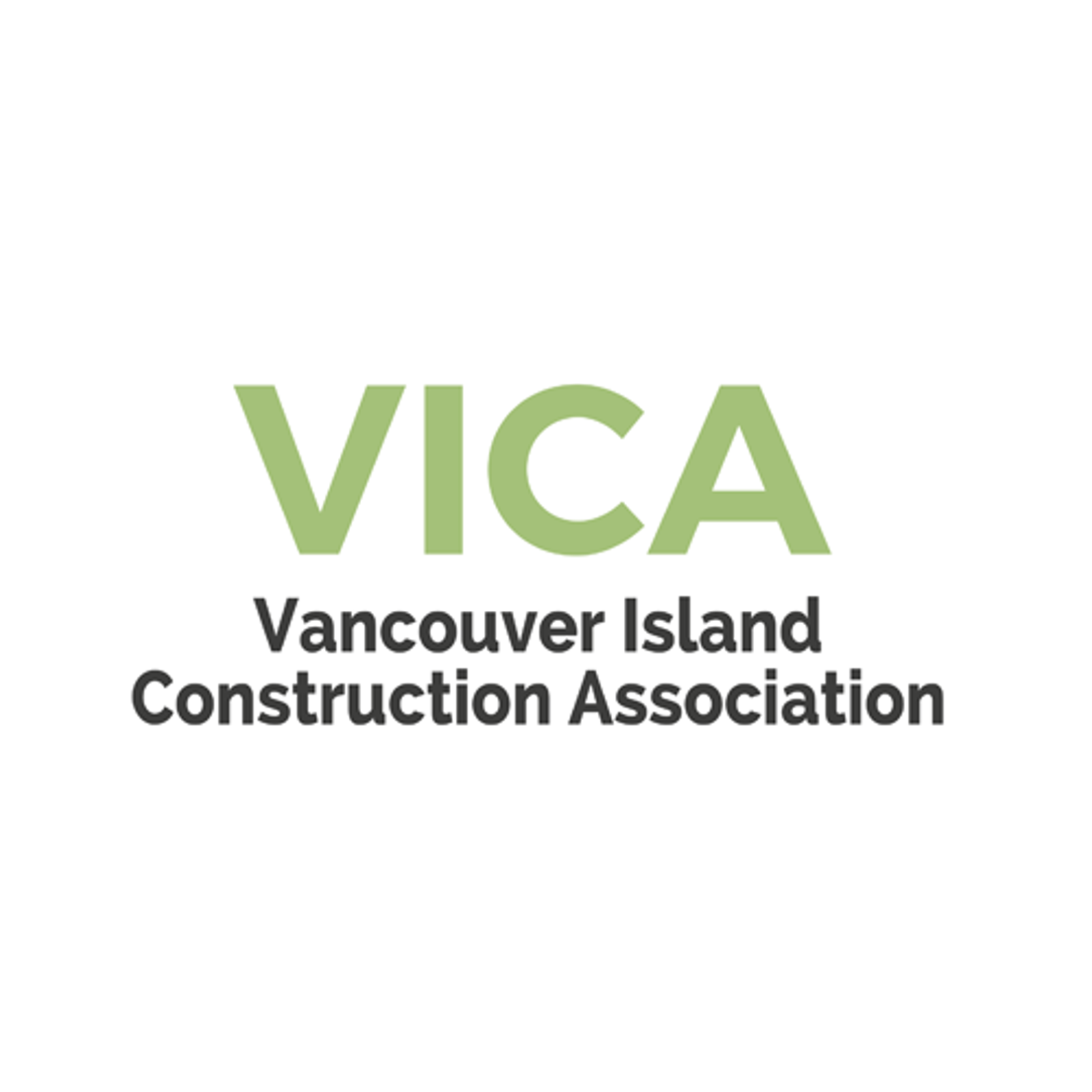 Hall Constructors | The Hall Group of Companies