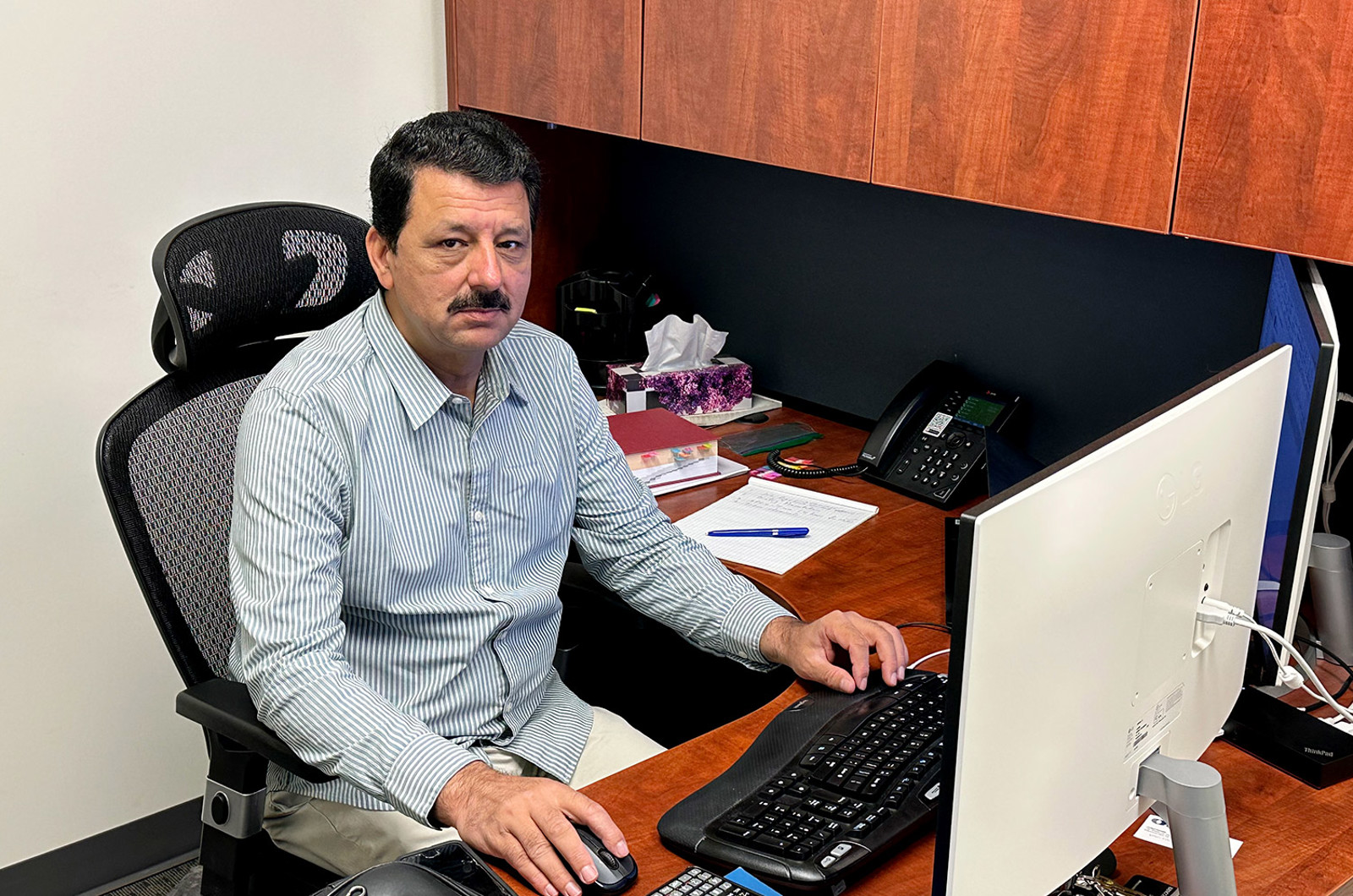 Piling & Foundations | Hall Group of Companies