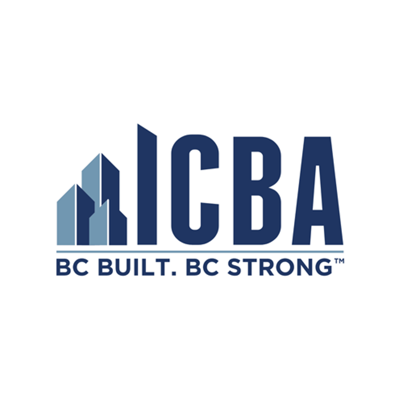 About Us | Hall Group of Companies