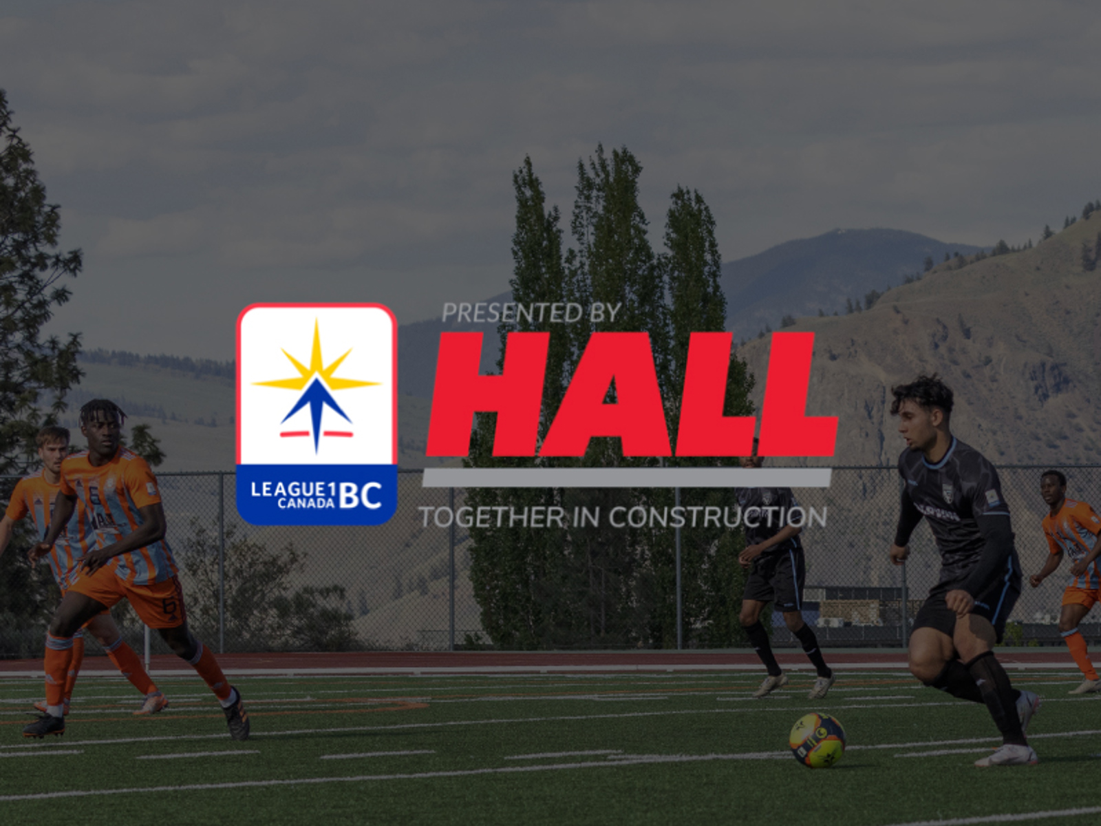 News | Hall Group of Companies