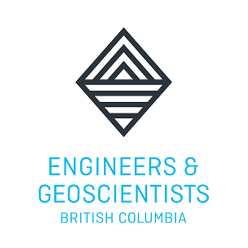 Hall Group of Companies | Together In Construction